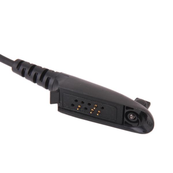 Buy RPCM3281 Programming Cable for Motorola GP328 GP340 HT750 HT1250 at ...