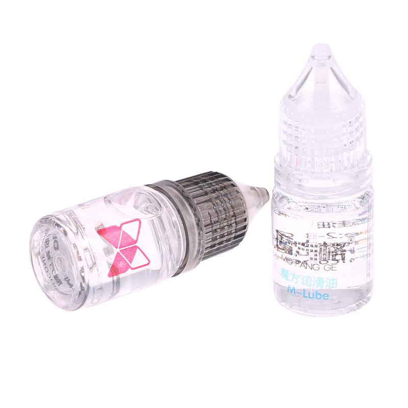 Cheap Qiyi Cube Xmd Lube Cube Lube Speed Cube Lube Professional Magic ...