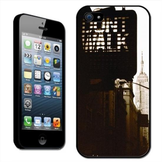 Fancy a snuggle coque rigide à clipser pour apple iphone 5 motif ...