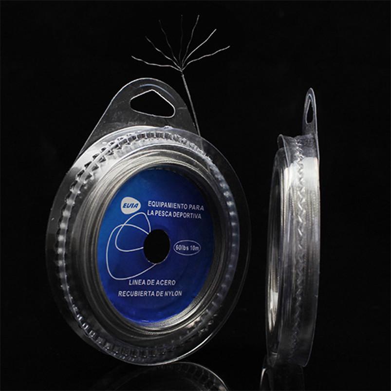 Buy High-quality Seven-strand Fishing Wire Fishing Line at affordable ...