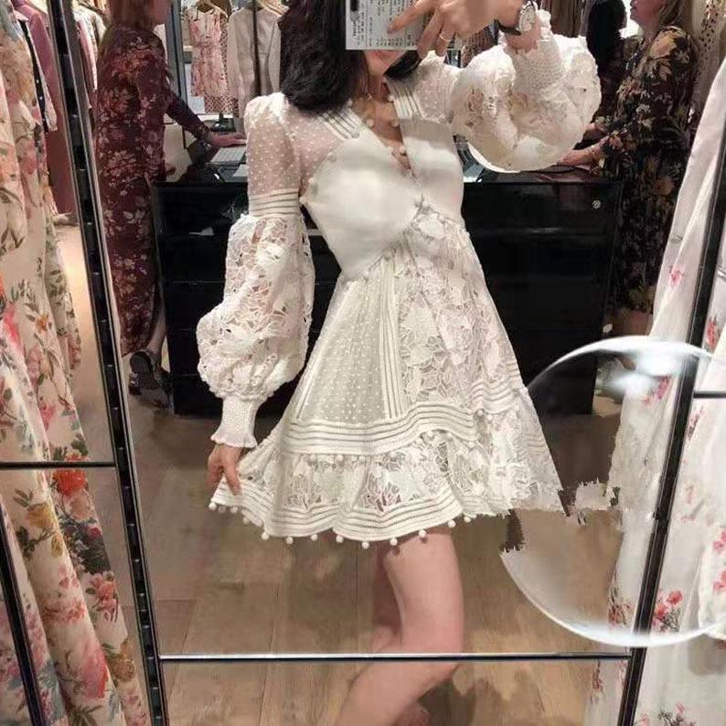 Жіноча сексуальна суцільний колір плаття вечірнє плаття випускний вечір весілля купити недорого