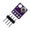 Buy Digital Infrared Temperature Sensor For Arduino Mlx90615 Gy-90615 Module at affordable ...