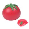 Sticky Splat Tomato Ball Toy Stress Reliever For Kids Adults Party ...
