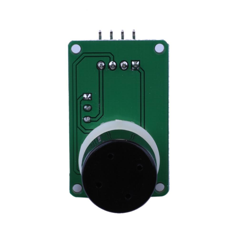 Buy MQ131 Ozone Sensor O3 Concentration Gas Detection Module for ...