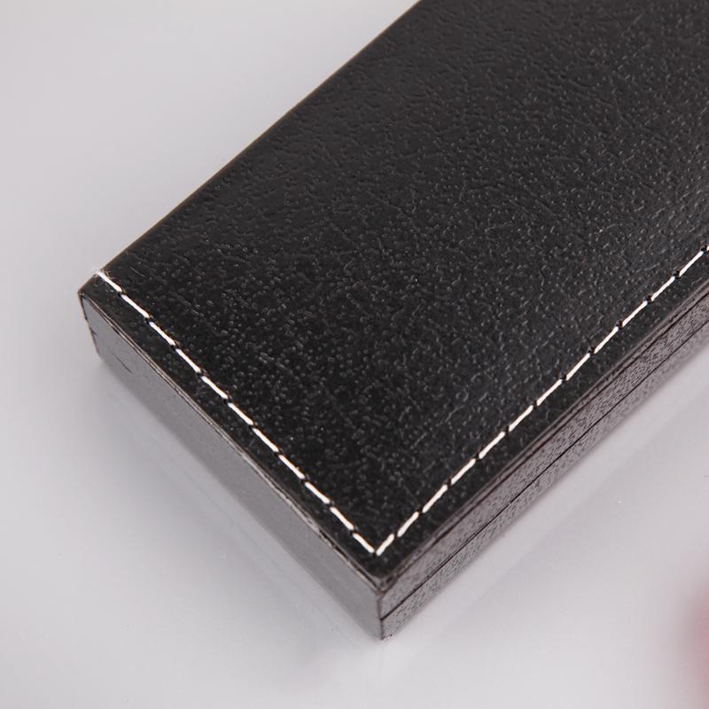 High Quality Pencil Case Student Stationery Luxury Pen Box Waterproof ...