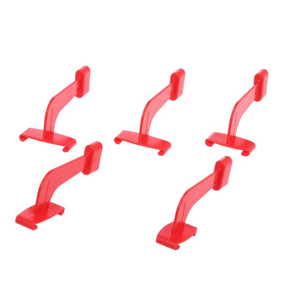 Buy Dental X Ray Complete Positioning System XCP Kit Positioner Holder ...