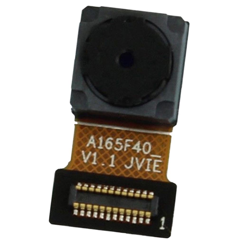 Buy OEM Phone Part Replacement Front Camera Photo Cam Module For Sony ...
