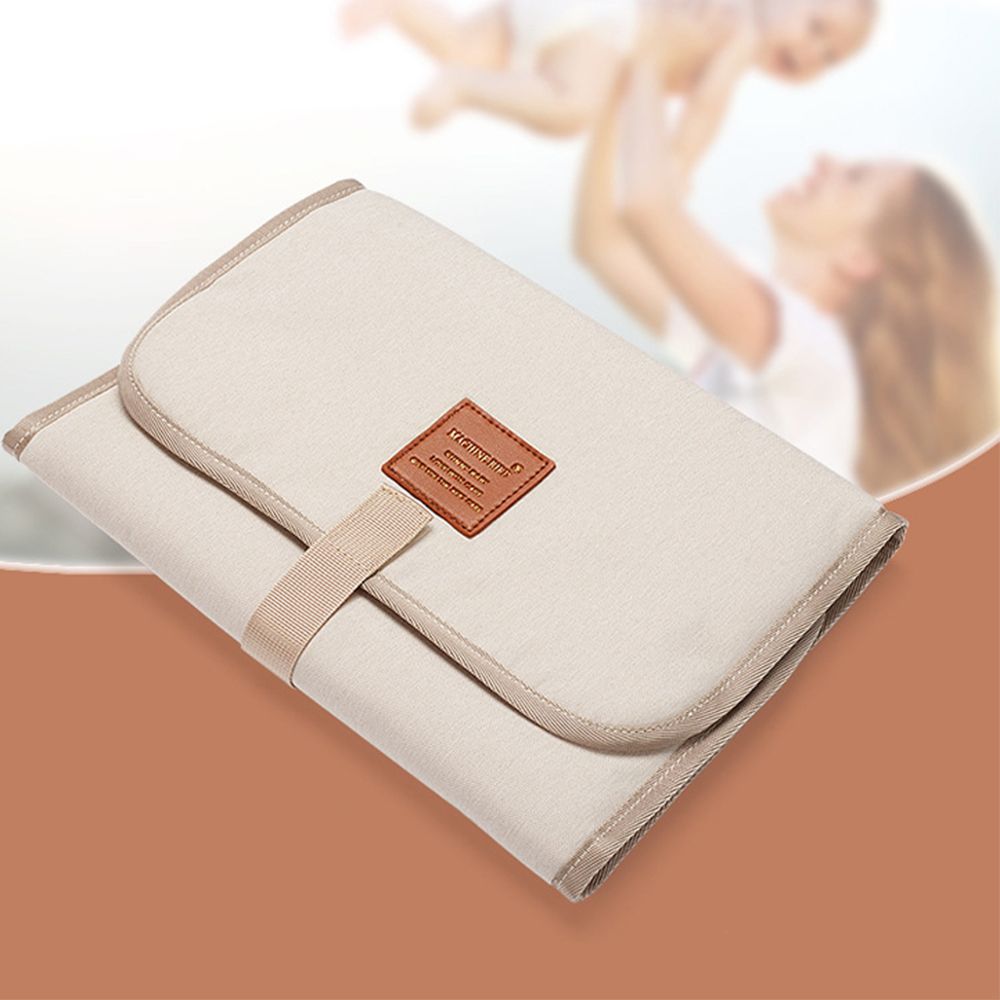 Changing Table Changing Covers Folding Bag Diaper Changing Changing Pad ...