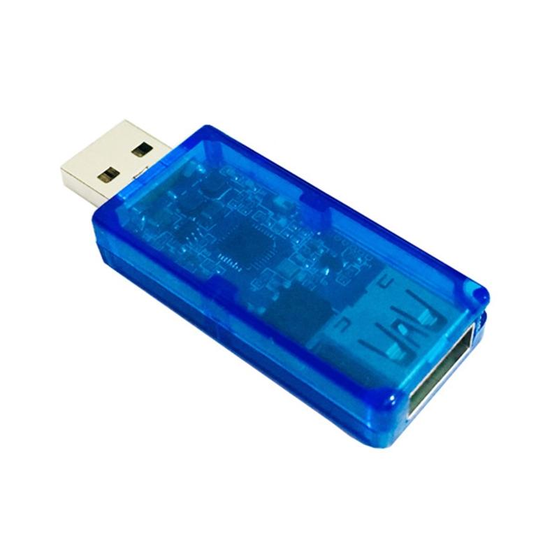 Buy WIFI-USB Mobile Phone APP Remote Controller with Timing Delay Loop ...