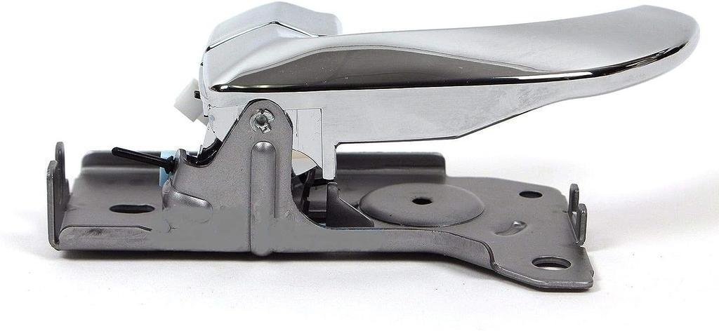 Cumpără Mâner OEM original 82610-3E011 - Ușă față în interior, LH ...