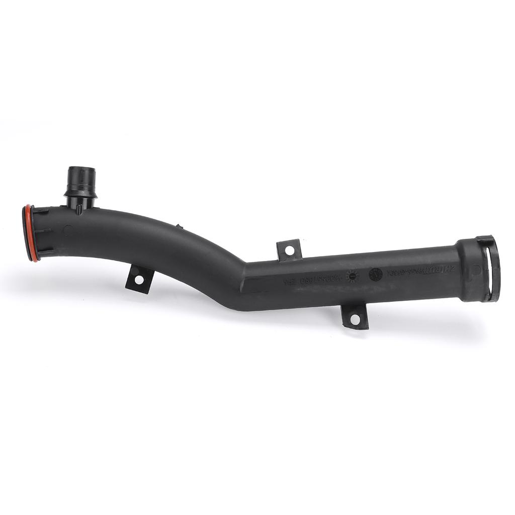 Buy Water Coolant Pump Hose Pipe For Peugeot 207 307 Citroen C4 1.4 1.6 ...