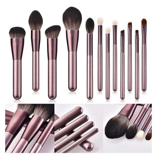 Buy Lightweight Champagne Color Easy to Use Multi-use Combination ...