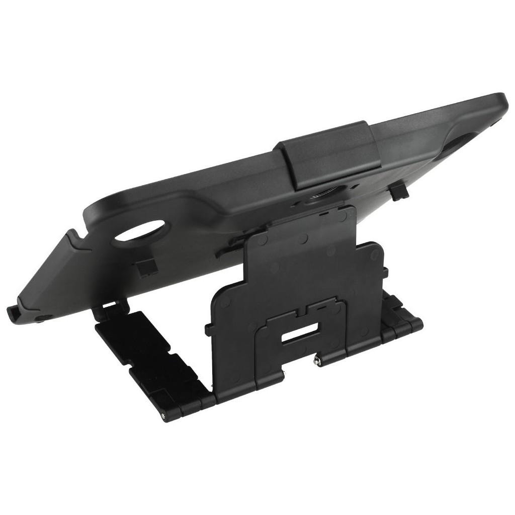 Buy InLine® iPad Security Case with Security Lock and Key, 2m at ...