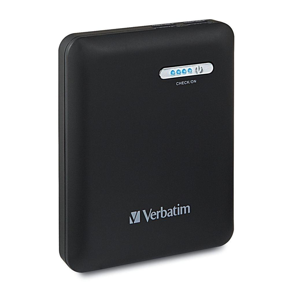 Portable dual usb power pack 12000mah - buy from 38$ on Joom e-commerce ...