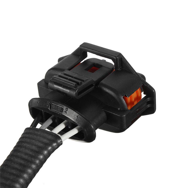 Buy Lambda Oxygen Sensor 09199470 For Vauxhall Astra G H Combo Corsa C ...