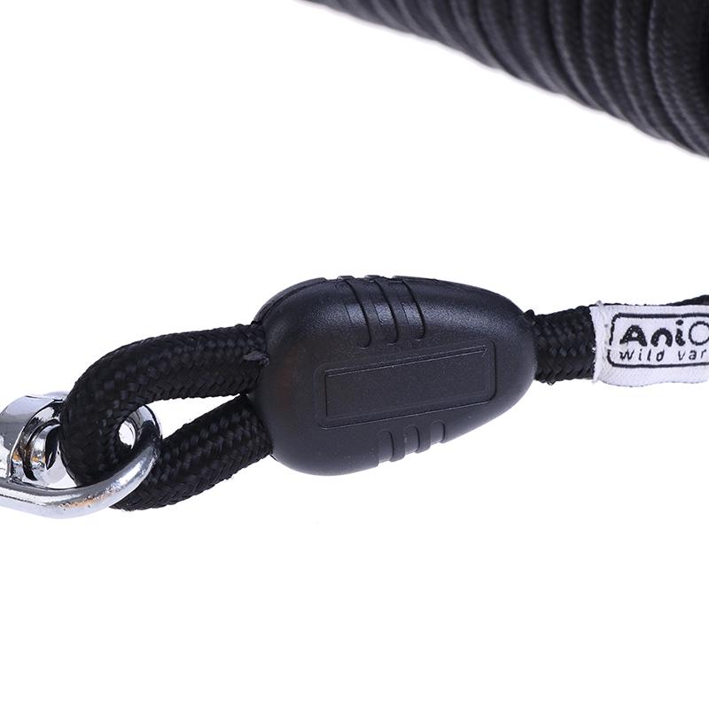 Mason Float Tool Master Plastic Float - 280x140mm Masonry Trowel For ...