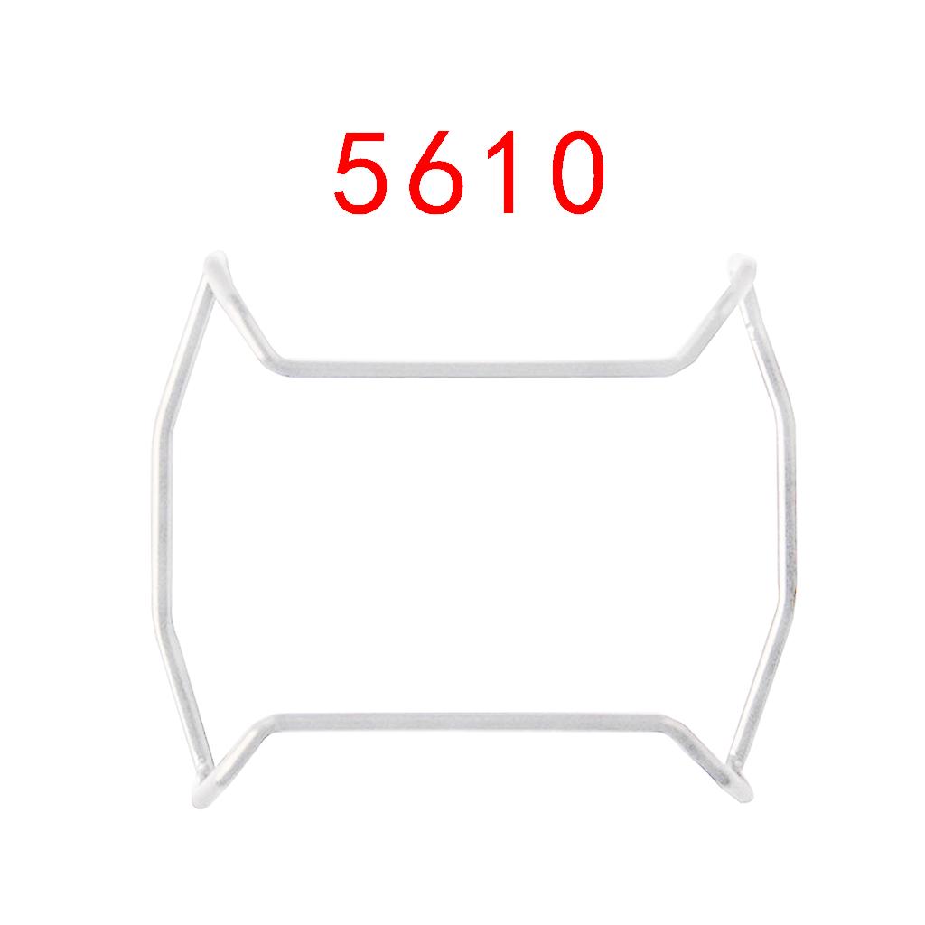 Buy Anti-scratch Metal Wire Guard Bumper Protector for Casio G-Shock ...