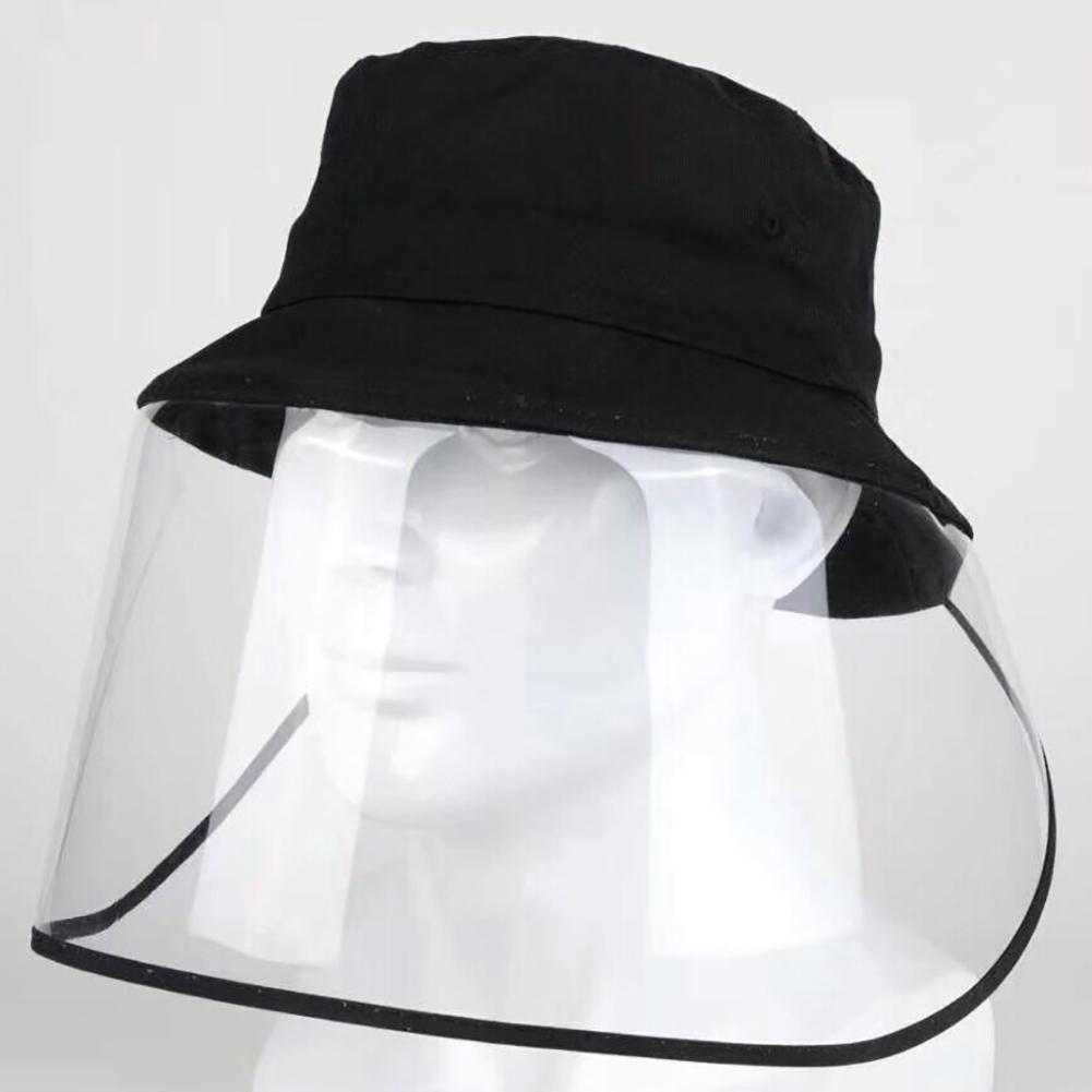 Buy Multi-function New Arrival Women Man Hygienic Anti-saliva ...