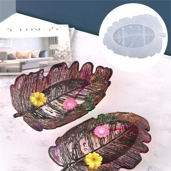 Buy Useful Multi-function Smooth Operate Easily Leaf Shape Educational ...