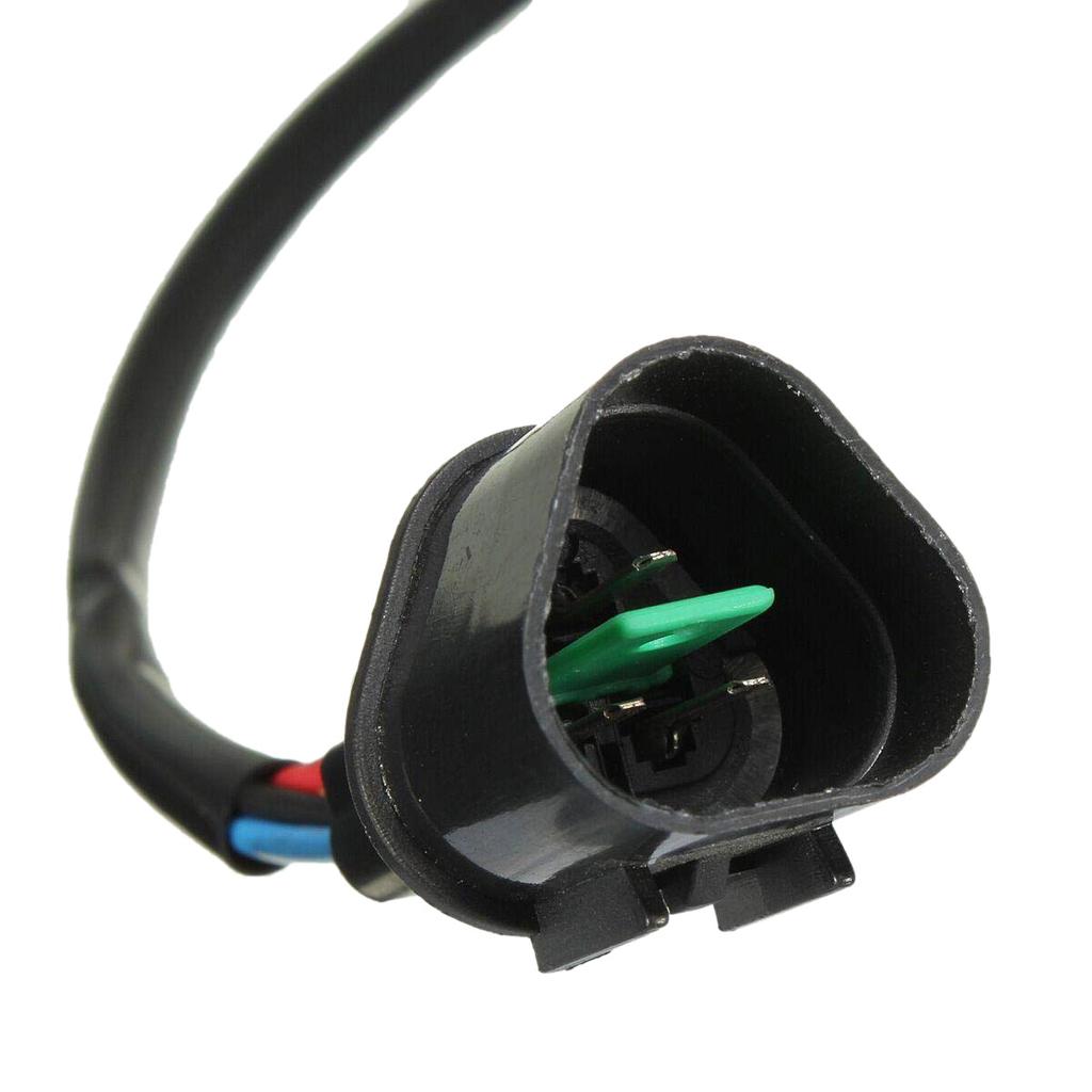 Buy Position Sensor For Mitsubishi Eclipse Galant Chrysler Sebring ...