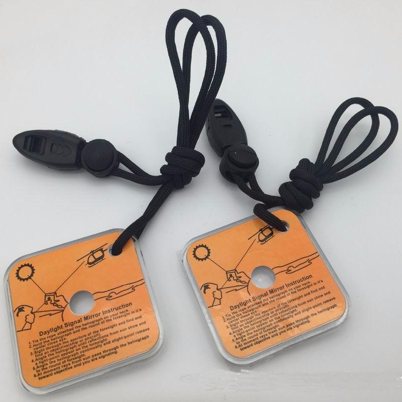 Buy Multifunction SOS Camping Portable Lightweight Acrylic Emergency ...