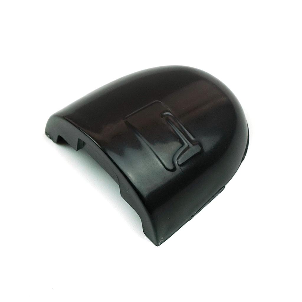 BDP1098 Right Door Handle Key Cover Cap 8200036412 for Renault Megane ...