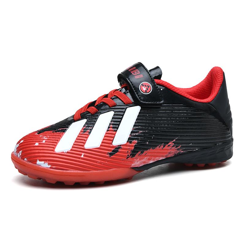 Buy Futsal Football Boots New Men's Football Boots Football Boots Non ...