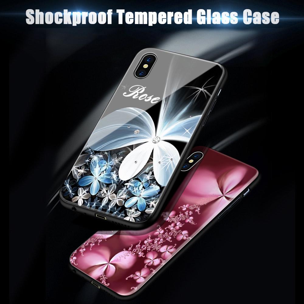 For Infinix Hot 8 X650 X650C S4 Smart 3 Plus S5 S5 Lite X653 Hot 7 Hot ...