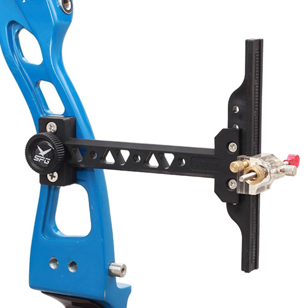 Buy T sight Recurve Sight 22 5 13 4cm Bow And Arrow T sight At buy-t-sight-recurve-sight-22-5-13-4cm-bow-and-arrow-t-sight-at