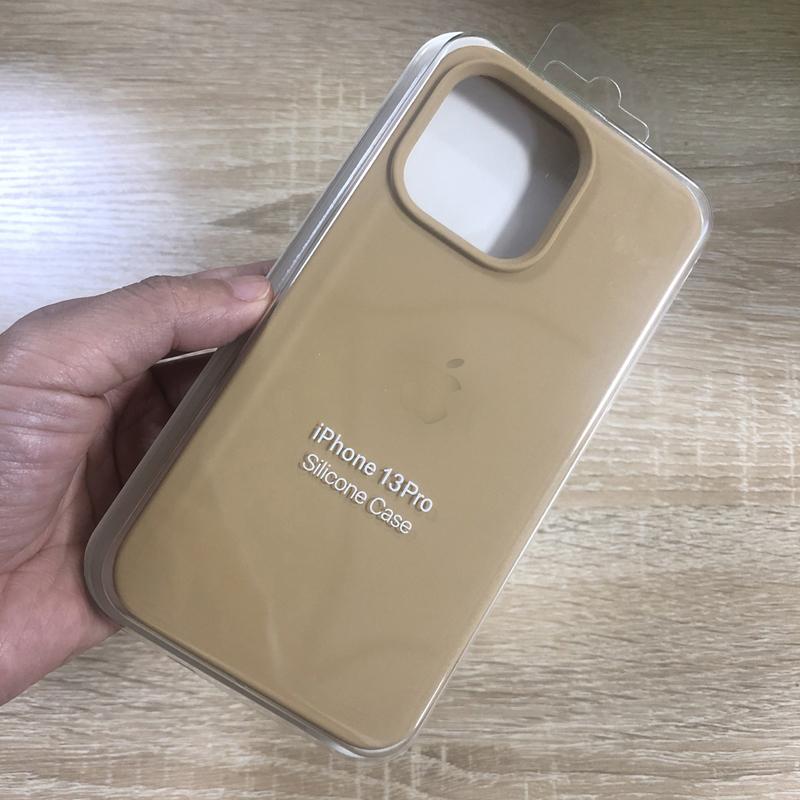 Buy 73 Colors Full Protect Soft Liquid Silicone Case For iPhone 12Mini ...