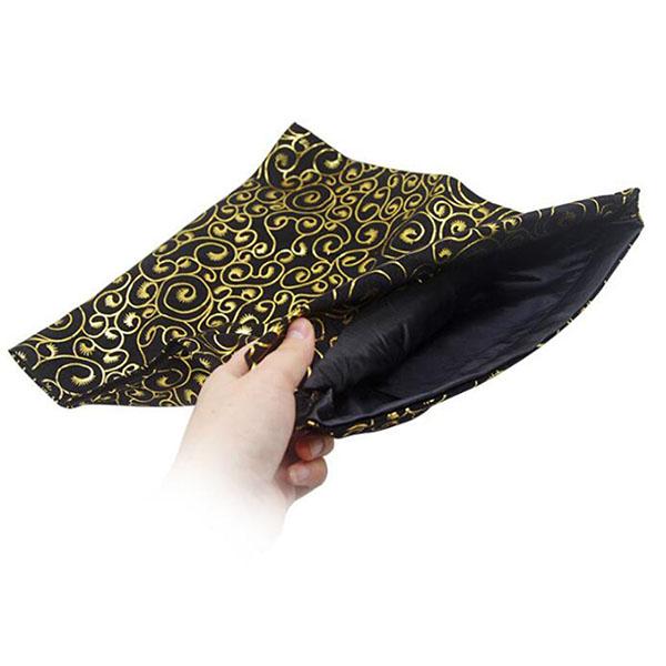 Buy Multifunction bag/All-purpose Magic Bag Stage Magic Trick Purpose ...