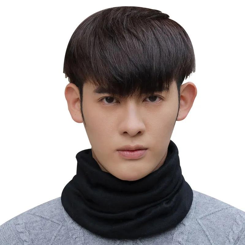 Buy Men Scarves Contemporary Designer Scarves Winter Outdoor Sport ...
