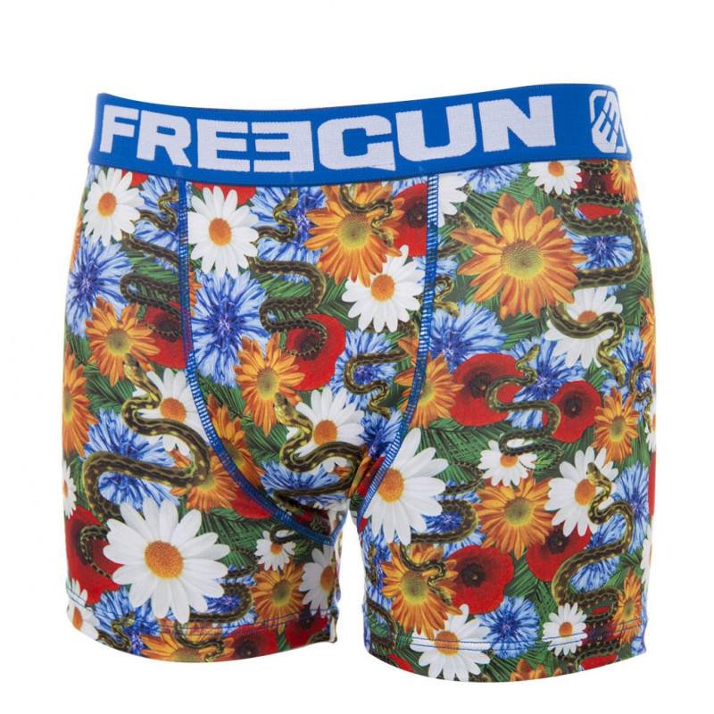 Boxer Boyz Fie Violet uygun fiyatlı satın alın - fiyat, ücretsiz ...