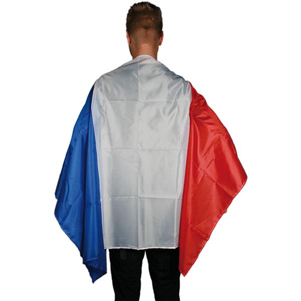 Buy Cape France to support - 150x87 cm at affordable prices — free ...