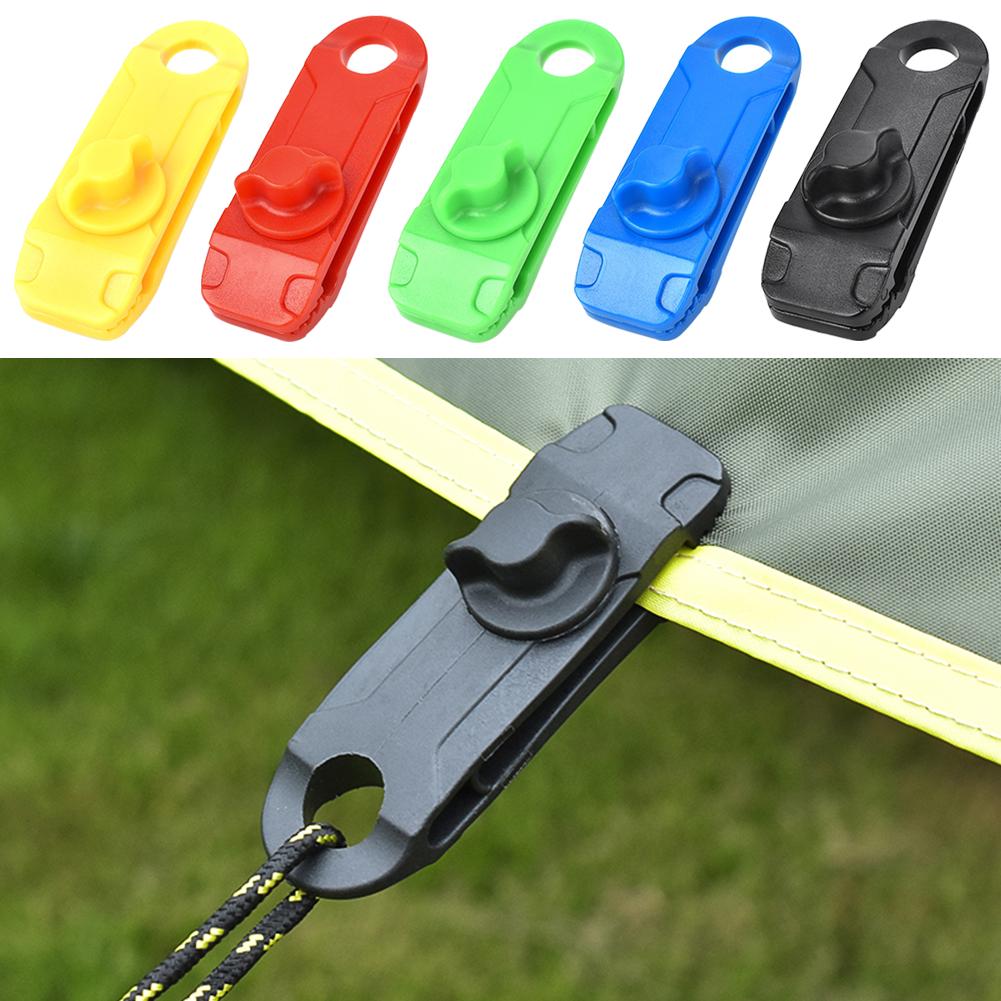 Tent Pole 10 X 22mm POLE END CAP EXTERNAL FOR STEEL CAMPING S TARP ...