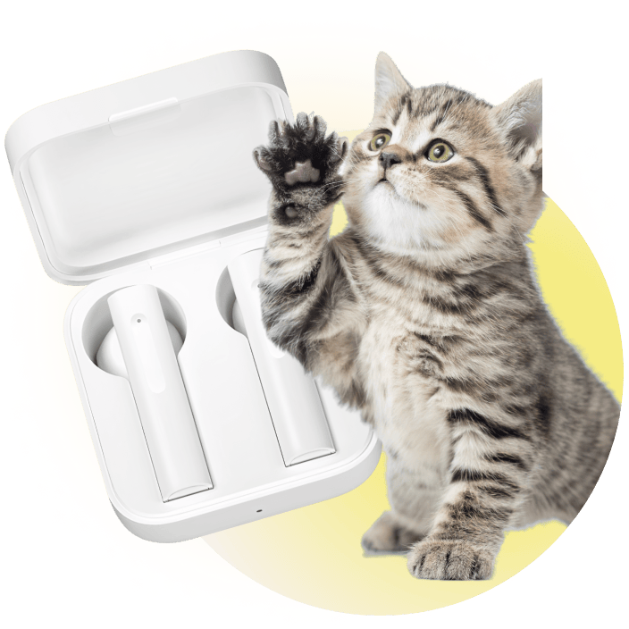 Joom. Shop every day, or whenever you feel like it