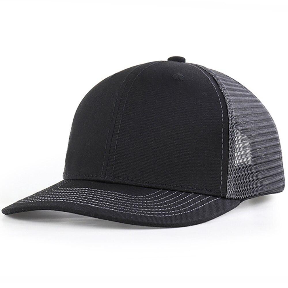 Baseball Caps Lightweight UV Protection Running Hats for Outdoor Sports ...