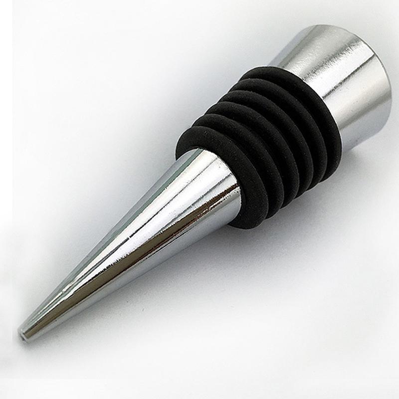 Buy Red Wine Stopper Wine Bottle Stopper Vacuum Bottle Stopper Red Wine ...