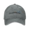 Buy Garmin Merch Cap Cowboy Hat Fluffy Hat Vintage Beach Hat Hats Man ...