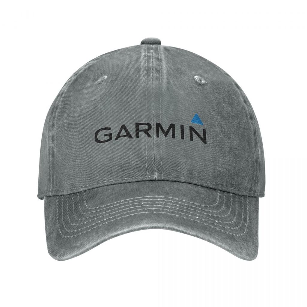 Garmin Merch Cap Cowboy Hat fluffy hat vintage beach hat Hats man Women ...