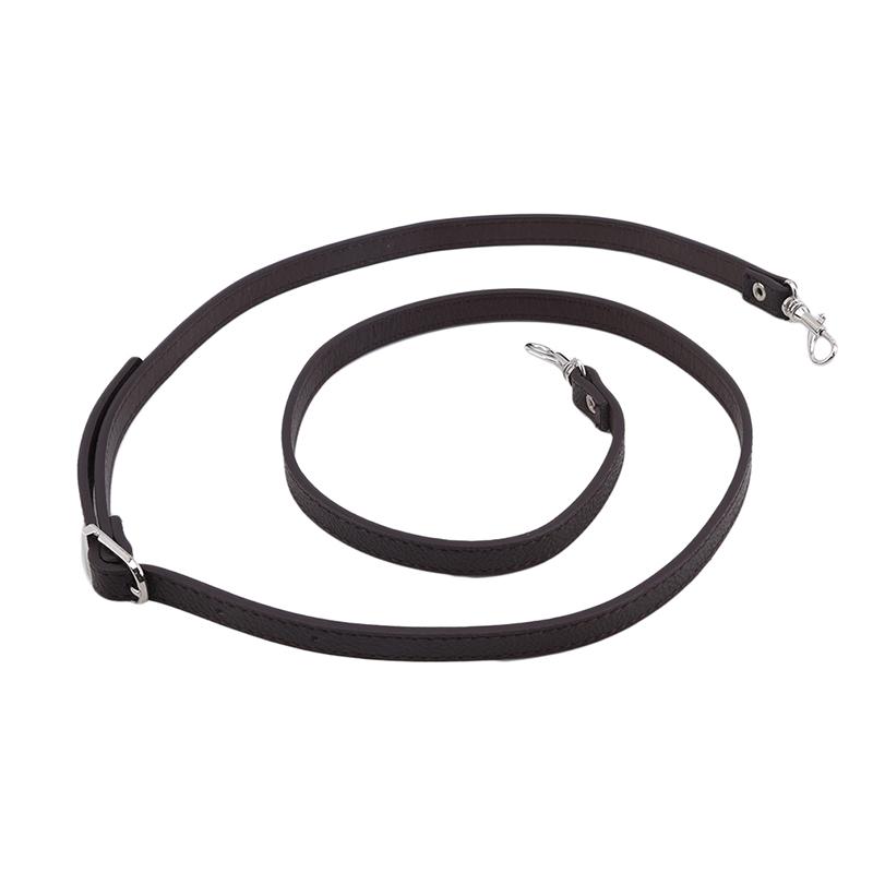 Detachable Bag Handle Replacement Bags Strap Women Shoulder Bag Parts ...