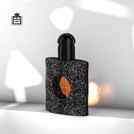 Buy 50ml Air Skin-Friendly Perfume Long Lasting Refresh Lady Perfume ...