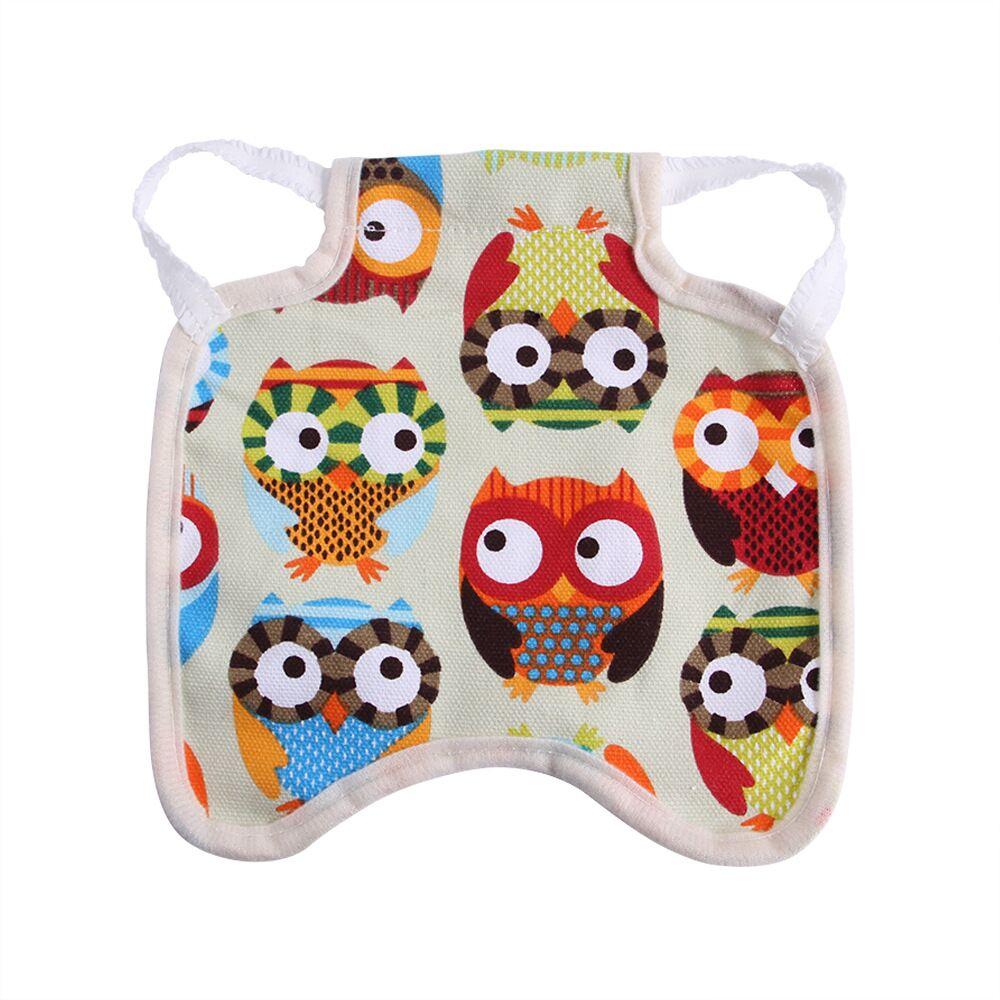 Buy Creative Chicken Protection Vest For Hens, Funny Adjustable Hen ...