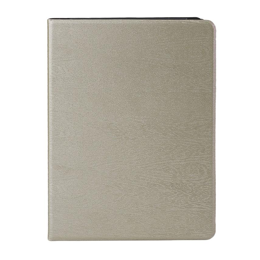 💰Acheter des produits de la catégorie KC Taille compacte PU Cuir Tablet ...