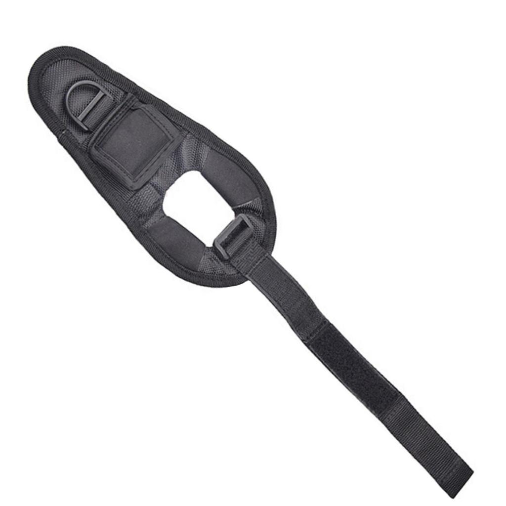 Diving Flashlight Glove|Durable and Flexible Hands-Free Torch Holder ...
