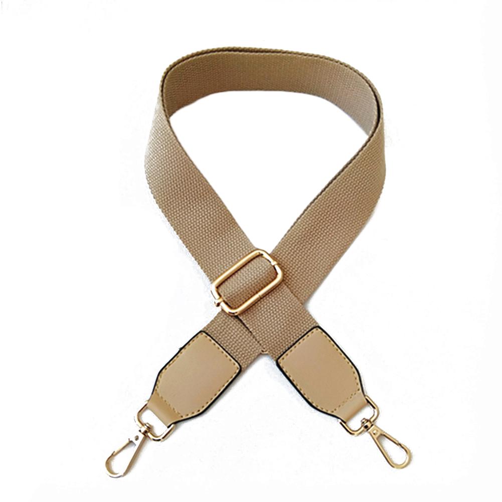 Buy Women Shoulder Hand Messenger Belt for Bag Accessories Crossbody ...
