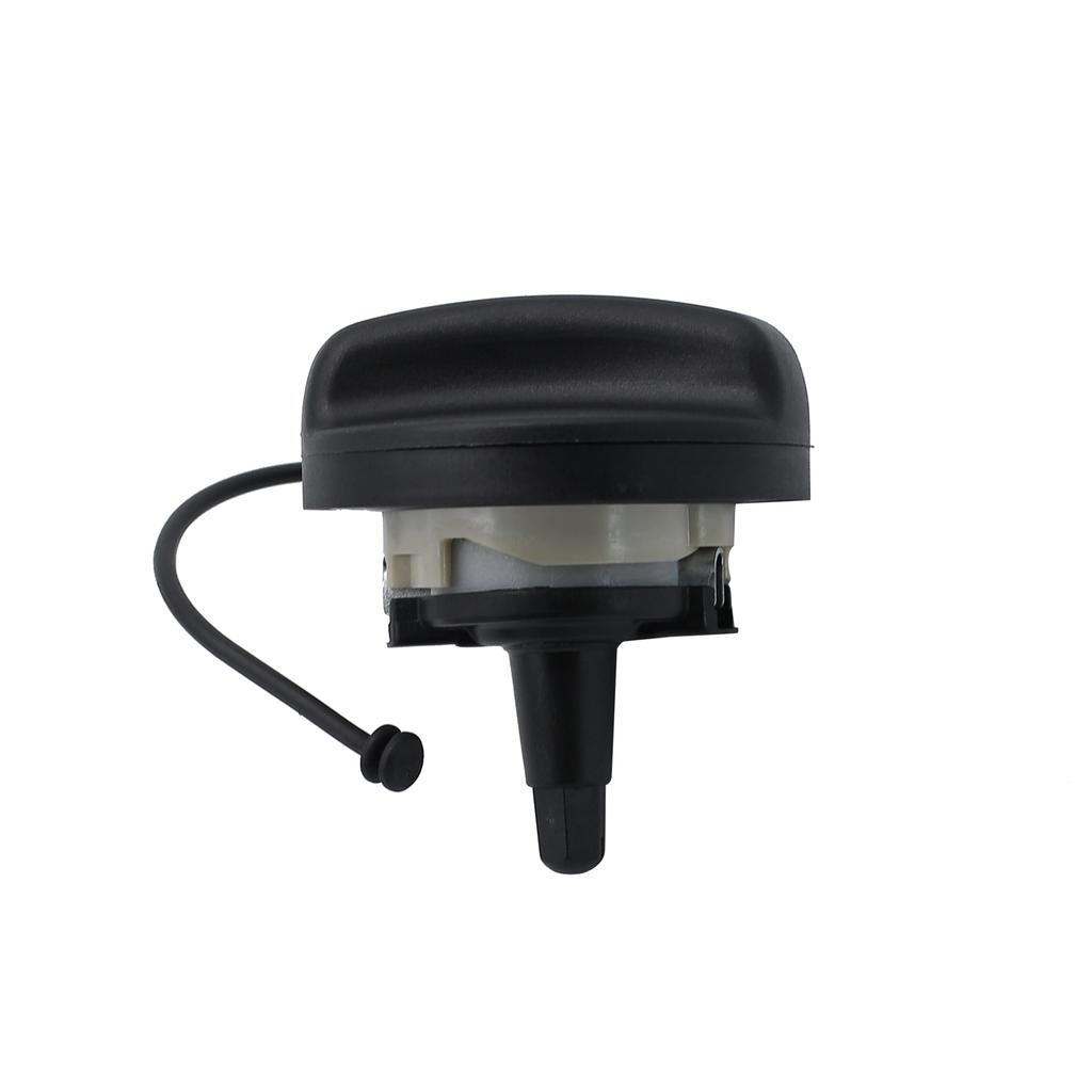 Buy Fuel Gas Tank Filler Cap Replacement For BMW E36 E39 E46 E60 E90 ...