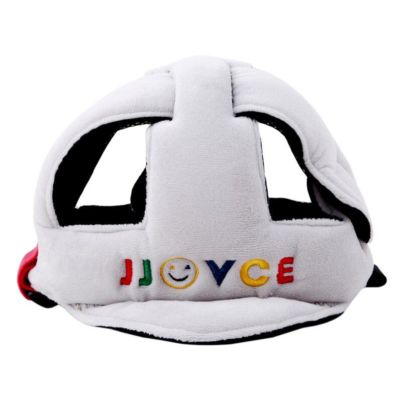Buy Baby Anti-fall Head Protection Cap Baby Toddler Anti-collision Anti ...