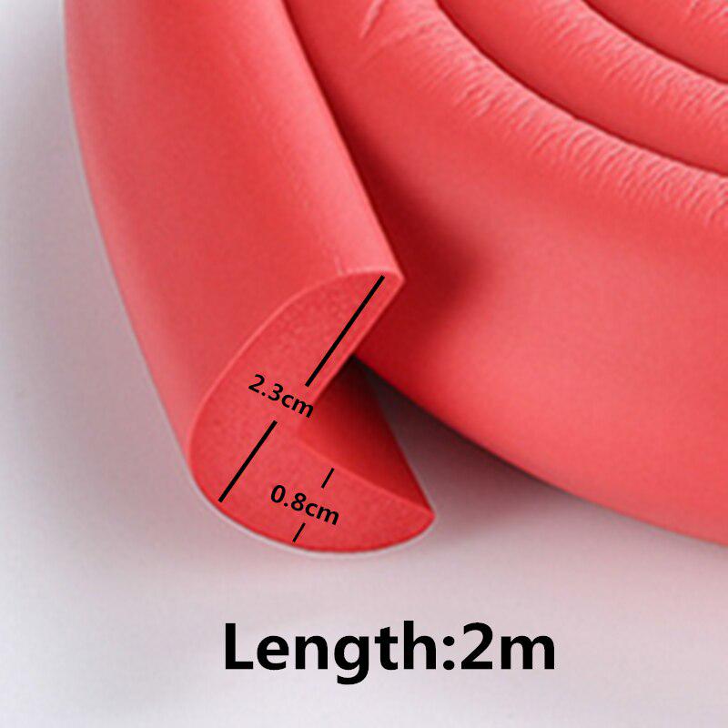 Cheap Child Protection Corner Protector Baby Safety Guard Edge Corner ...