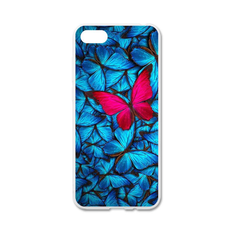 Buy Case for Huawei Honor 7A DUA-L22 7A Pro 7C AUM-L41 Case Y6 Prime ...